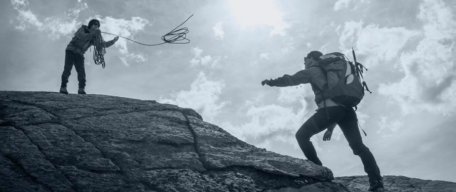 REXIA - CONSEIL ET INGÉNIERIE INDUSTRIELLE - Accompagner les ...